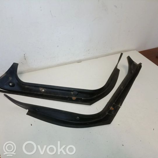 2116930030 Mercedes-Benz E W211 Tableau de bord, 54.12 € | OVOKO