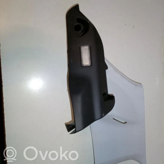 9673753877 Peugeot 208 Dashboard, 33.82 € | RRR