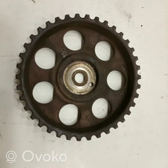 90231882 Opel Corsa B Ignition distributor, 33.82 € | RRR