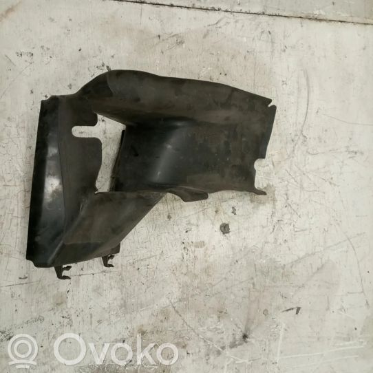 8E0117335C Audi A4 S4 B6 8E 8H Air intake hose/pipe, 33.82 € | RRR