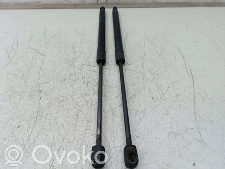 3C9827550A Volkswagen PASSAT B6 Tailgate/trunk strut/damper, 40.59 € | RRR