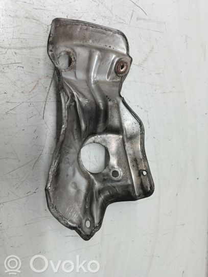 55197843 Fiat Grande Punto Faisceau de câblage pour moteur, 20.30 € | OVOKO