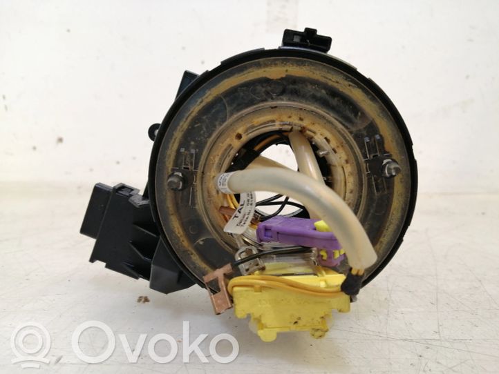 1K0959653C Volkswagen Golf V Steering wheel airbag, 67.65 € | RRR