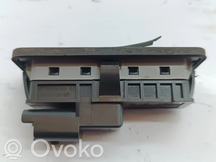 9676028380 Peugeot 308 Dashboard, 33.83 € | RRR