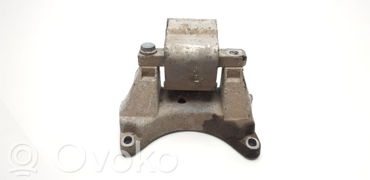 A1402421340 Mercedes-Benz S W220 Gearbox mounting bracket, 6.00 € | RRR