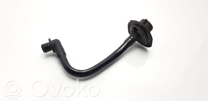 8D0611743B Audi A4 S4 B5 8D Vacuum line/pipe/hose, 3.00 € | RRR
