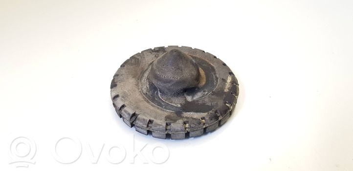 4B0512149 Volkswagen PASSAT B5 Ressort hélicoïdal arrière support ...