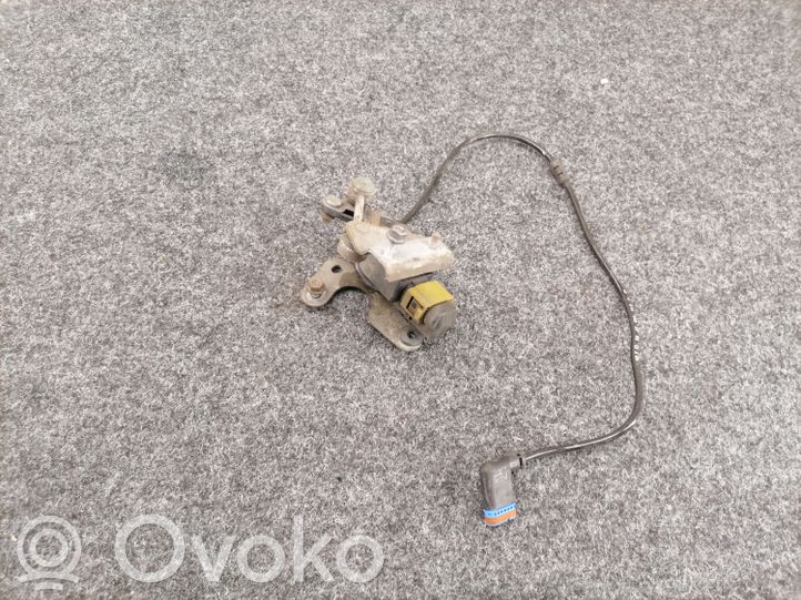 A0045429918 Mercedes-Benz CLS C218 X218 Headlight/headlamp level sensor ...