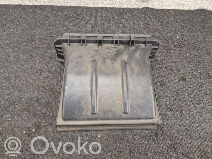 A2138307400 Mercedes-Benz GLC X253 C253 Cabin air micro filter cap, 9. ...