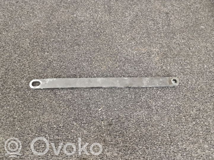 A2536201000 Mercedes-Benz GLC X253 C253 Support, fixation radiateur, 10 ...