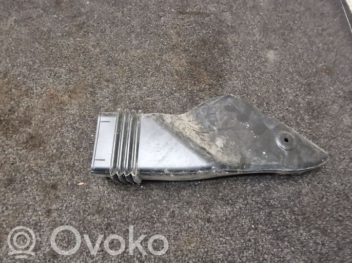 HK839A675BB Land Rover Range Rover Velar Air intake duct part, 19.79 ...