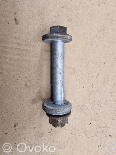 6874090 BMW 7 G11 G12 Rear suspension camber bolt, 8.00 € | RRR