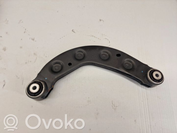 31360863 Volvo V60 Rear upper control arm/wishbone, 32.00 € | RRR