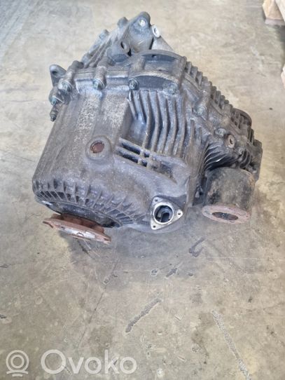 CPLA7K780BA Land Rover Range Rover L405 Gearbox transfer box case, 249. ...