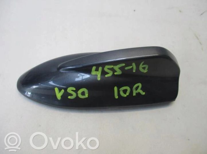 31497198 Volvo V50 Cache enjoliveur d'antenne de toit (GPS), 7.34 € | OVOKO