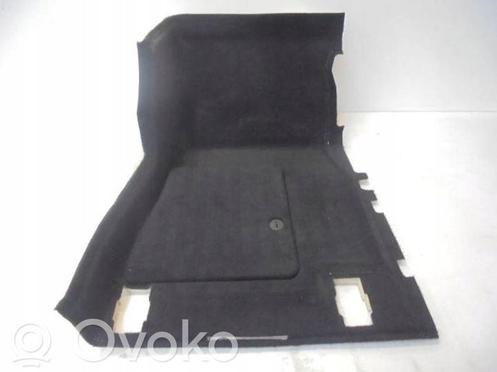 A2475400025 Mercedes-Benz B W245 Battery box tray cover/lid, 36.71 € | RRR