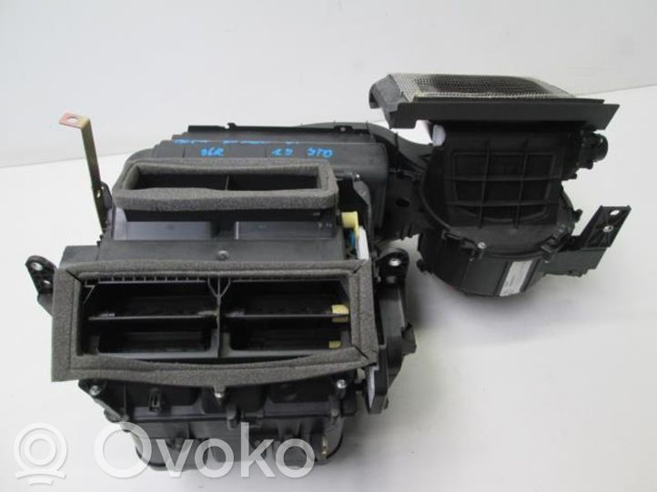 Alfa Romeo GT Bloc de chauffage complet, 44.05 € | OVOKO