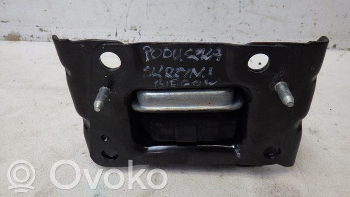 9801521580 Peugeot 2008 I Gearbox mounting bracket, 12.71 € | RRR