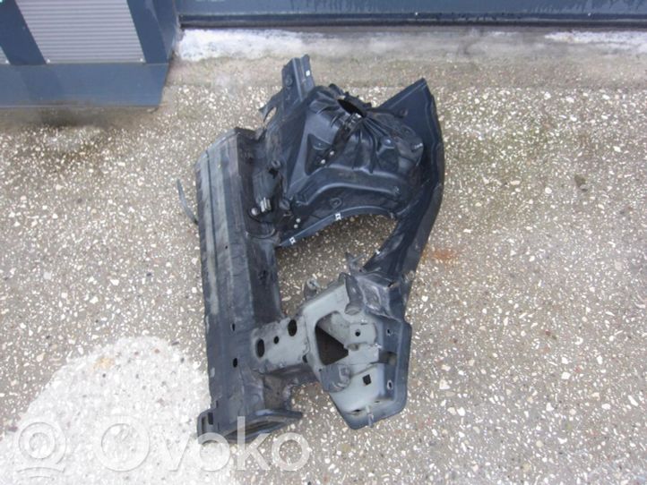 41117174273 BMW X5 E70 Front quarter panel, 95.25 € | RRR