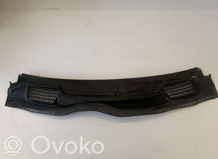 A4478301601 Mercedes-Benz Vito Viano W447 Wiper trim, 62.70 € | RRR
