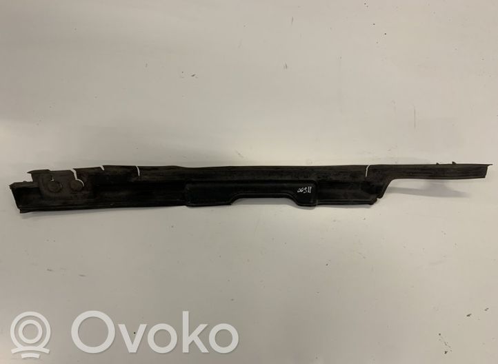 8R0121292B Audi Q5 SQ5 Kita panelės detalė, 17.10 € | RRR