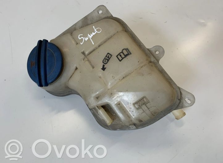 8D0121403 Skoda Superb B5 (3U) Serbatoio di compensazione del liquido ...