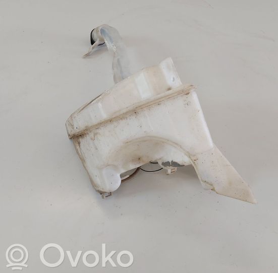 HLC-33071 Toyota RAV 4 (XA20) Windshield washer fluid reservoir/tank ...