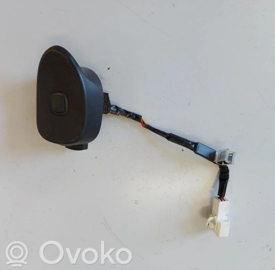 Toyota Yaris Tailgate sensor, 39.90 € | RRR