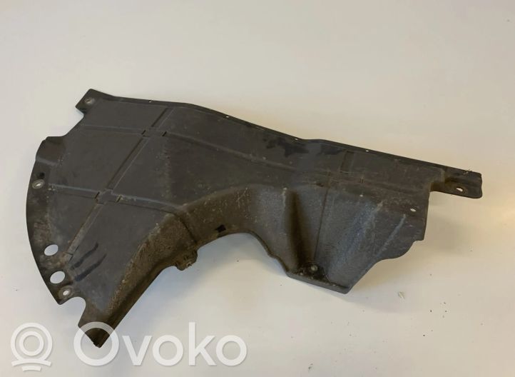 1356312080 Citroen Jumper Engine splash shield/under tray, 33.06 € | RRR