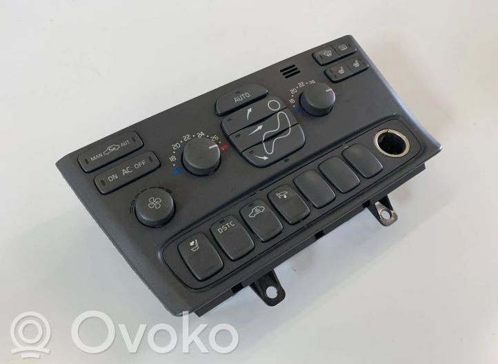 Volvo S80 Climate control unit, 34.20 € | RRR