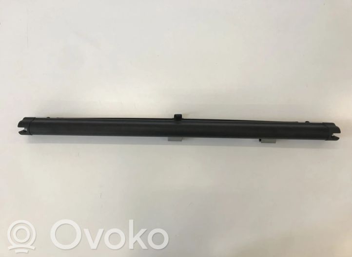 8K98616916PS Audi A4 S4 B8 8K Trunk separation, 45.60 € | RRR