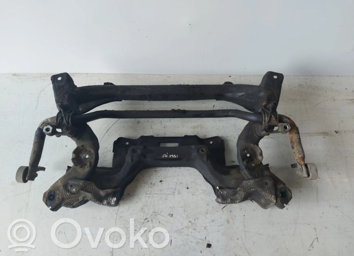 Mercedes-Benz E W211 Front subframe, 90.06 € | RRR