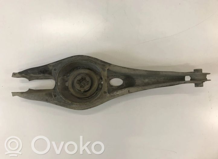 5Q0505311D Skoda Octavia Mk3 (5E) Bras de contrôle arrière, 41.04 € | OVOKO