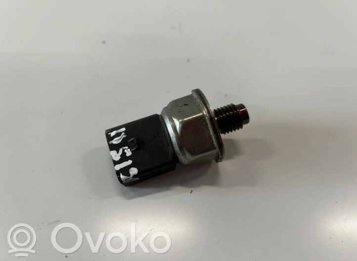 9307Z521A Mercedes-Benz C W204 Fuel pressure sensor, 22.80 € | RRR
