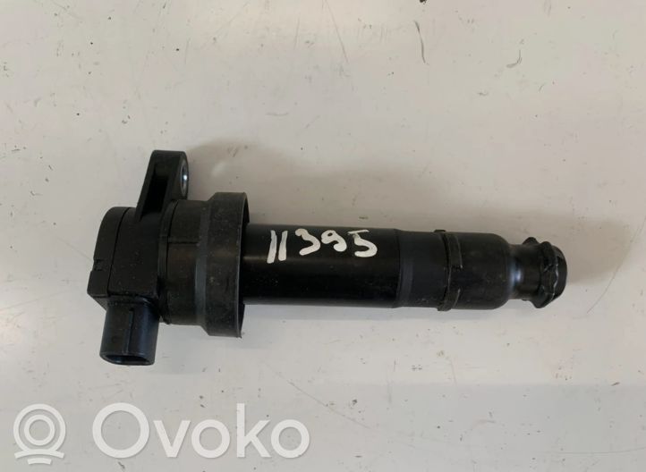 27301-2B000 KIA Ceed High voltage ignition coil, 17.10 € | RRR