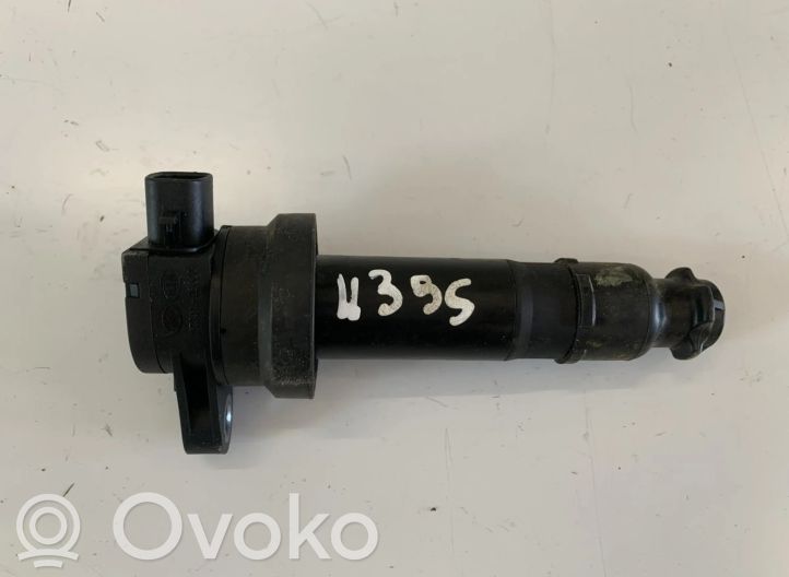 27301-2B000 KIA Ceed High voltage ignition coil, 17.10 € | RRR