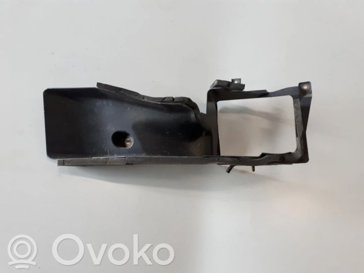 R2AX-13-566A Mazda CX-7 Air intake duct part, 45.60 € | RRR