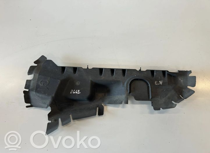 9680361480 Peugeot RCZ Intercooler air guide/duct channel, 17.10 € | RRR