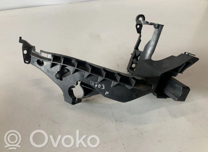 8K0805608B Audi A4 S4 B8 8K Headlight/headlamp mounting bracket, 62.70 ...