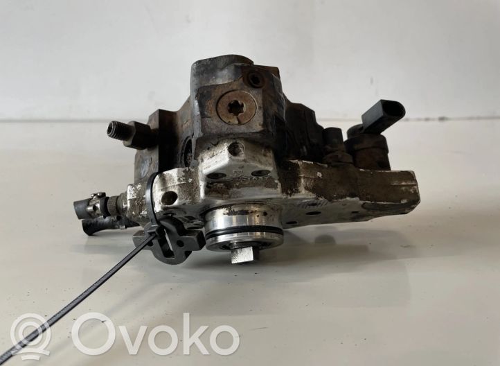 A6460700101 Mercedes-Benz Vito Viano W639 Pompe d'injection de ...
