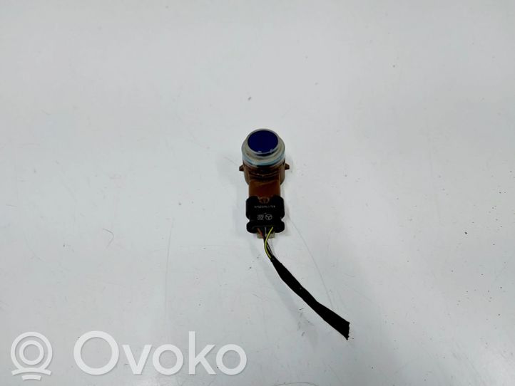 A0009055604 Mercedes-Benz GLC X253 C253 Parking PDC sensor, 18.34 € | RRR