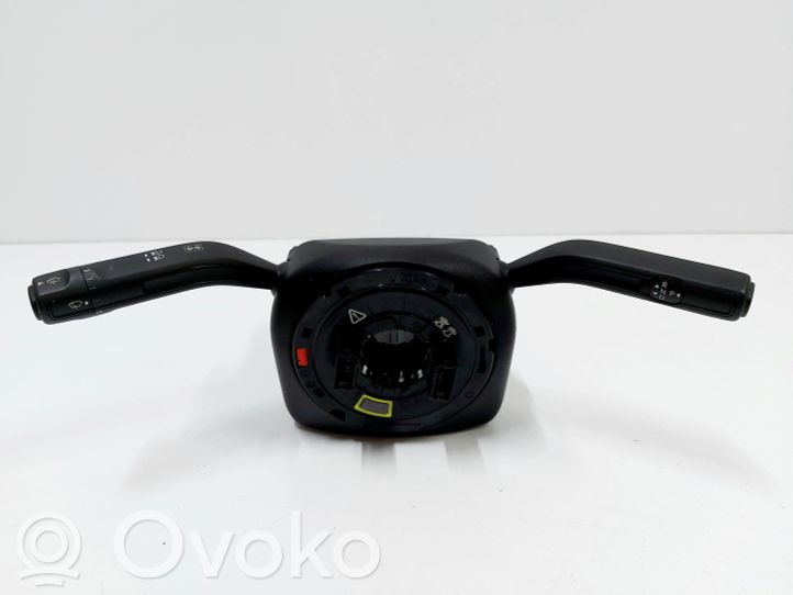 A1779003305 Mercedes-Benz A W177 AMG Wiper turn signal indicator stalk ...