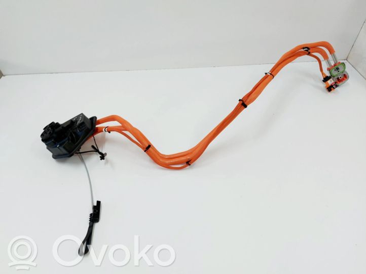 1490374-29-C Tesla Model 3 Other wiring loom, 279.53 € | RRR
