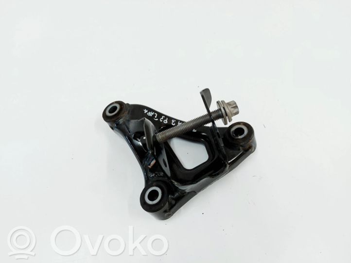 1110232-00-C Tesla Model 3 Engine mount bracket, 15.53 € | RRR
