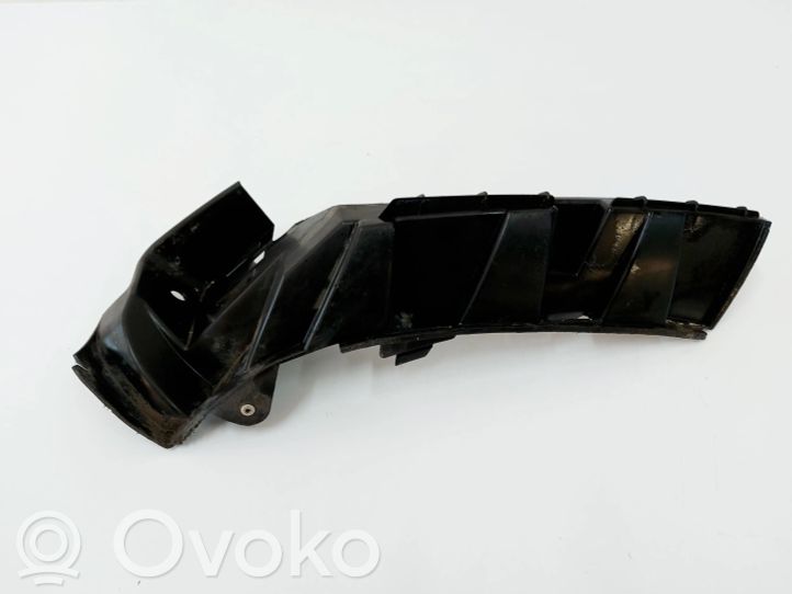A2388857400 Mercedes-Benz E W238 Front bumper mounting bracket, 28.24 ...