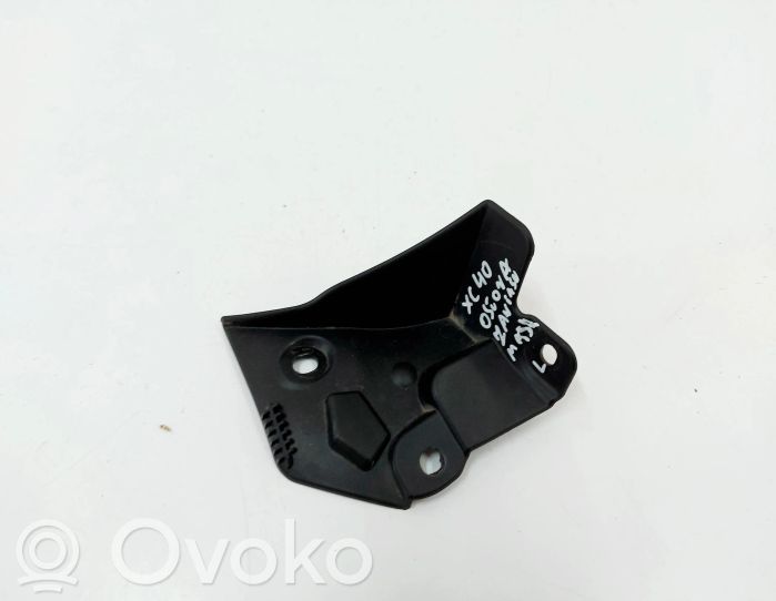 31479538 Volvo XC40 Engine bonnet/hood hinges, 76.24 € | RRR