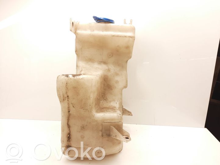 4A0955453B Audi A6 S6 C4 4A Windshield washer fluid reservoir/tank, 10. ...