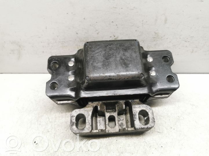 1K0199555 Volkswagen Touran I Gearbox mount, 10.00 € | RRR