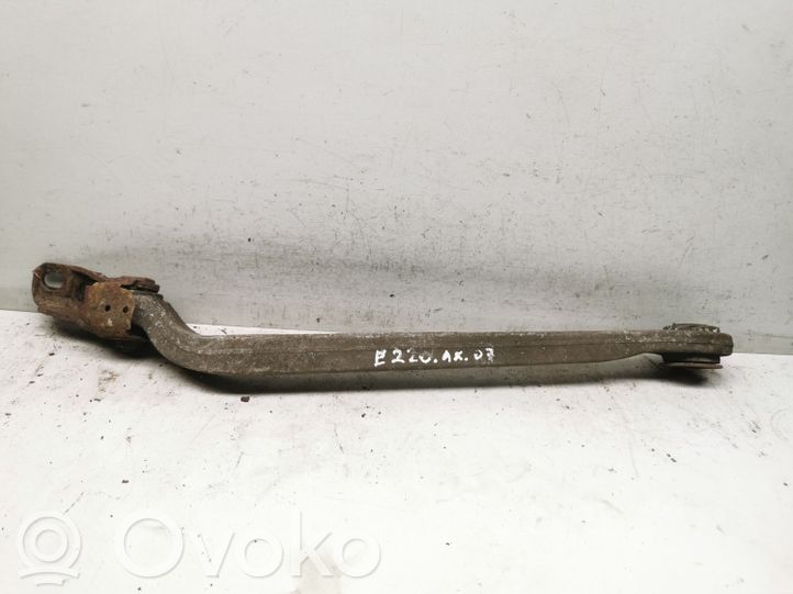 Mercedes-Benz E W211 Rear suspension control arm, 15.00 € | RRR