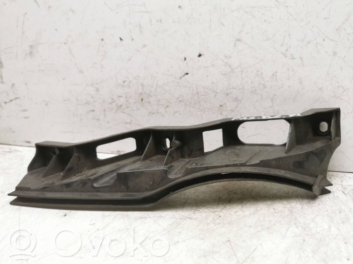 3c0807890 Volkswagen PASSAT B6 Front bumper mounting bracket, 5.00 € | RRR